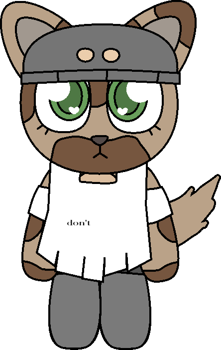 Halina | Pretty Blood: Custom Content Wiki | Fandom