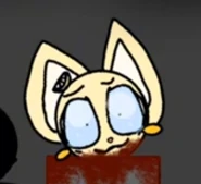 Lemo | Pretty Blood: Custom Content Wiki | Fandom