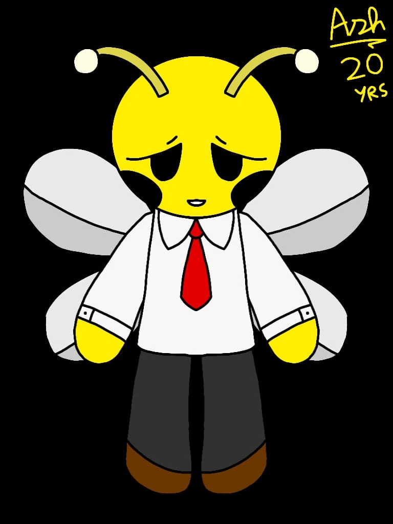 Ash | Pretty Blood: Custom Content Wiki | Fandom