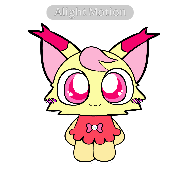 Rirry | Pretty Blood: Custom Content Wiki | Fandom