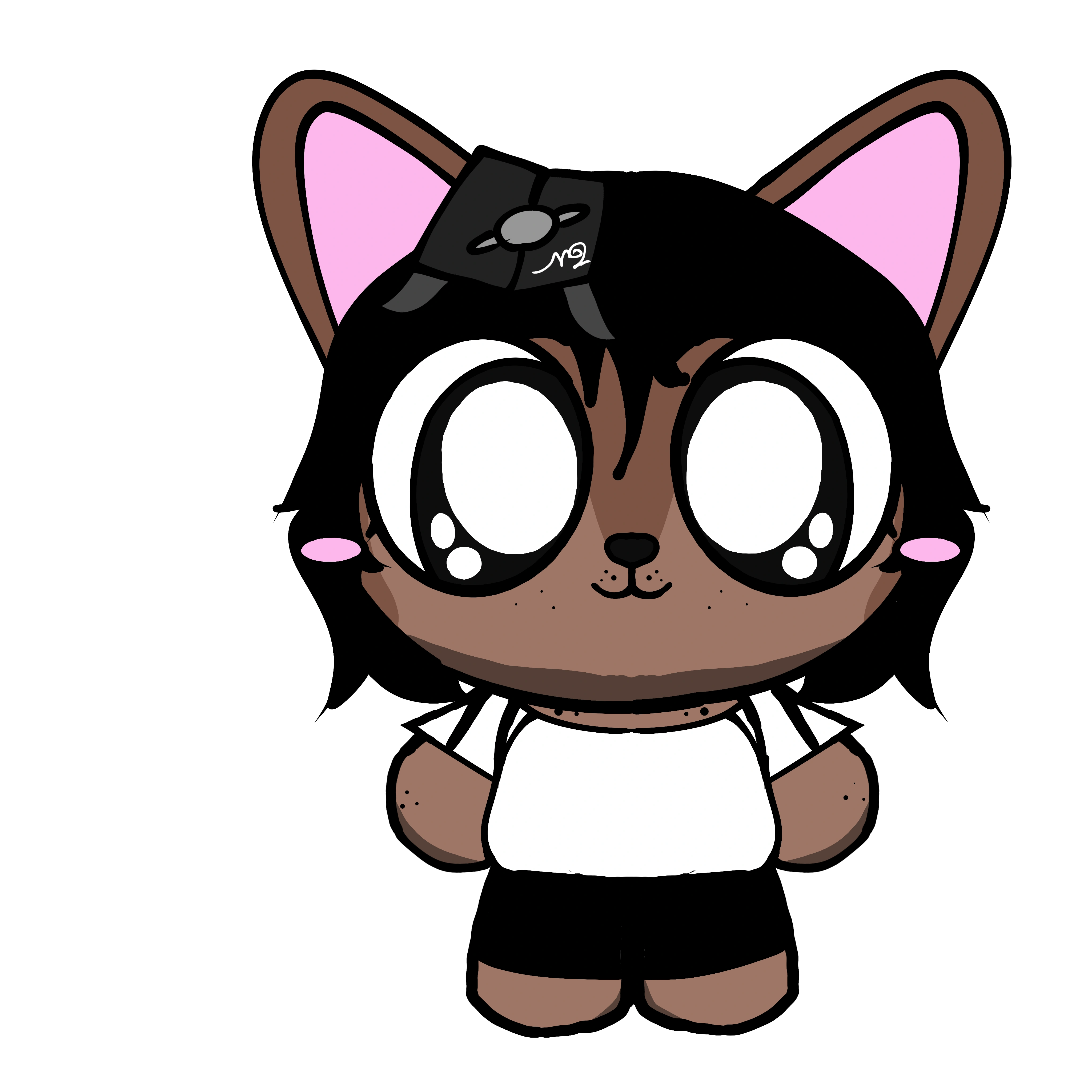 Discuss Everything About Pretty Blood: Custom Content Wiki | Fandom