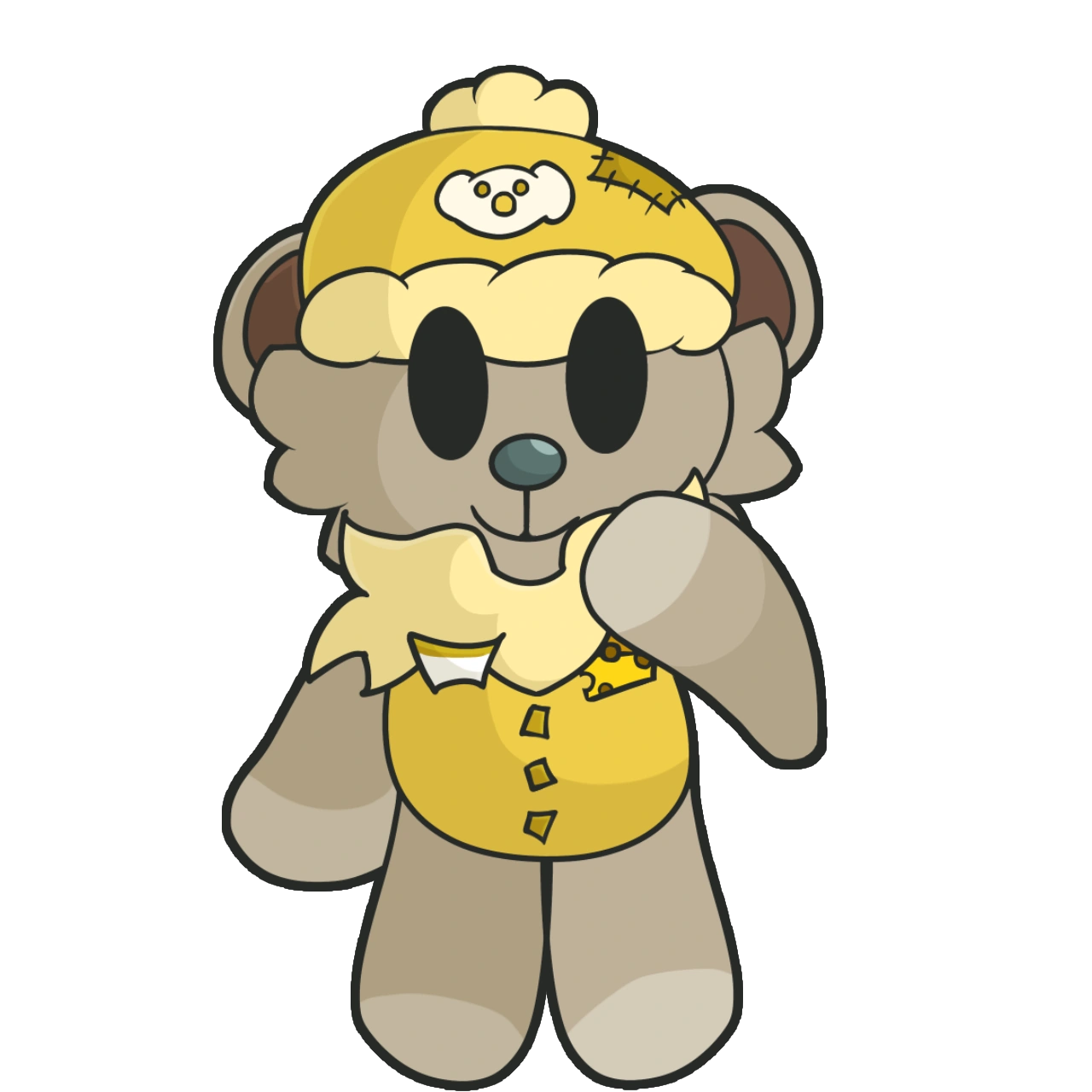 Discuss Everything About Pretty Blood: Custom Content Wiki | Fandom