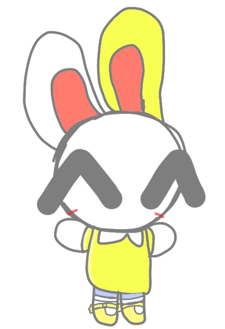 Lemonade | Pretty Blood: Custom Content Wiki | Fandom