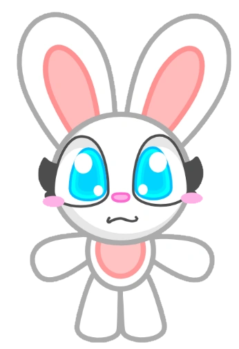 Cherry | Pretty Blood: Custom Content Wiki | Fandom