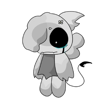 Cheeka | Pretty Blood: Custom Content Wiki | Fandom