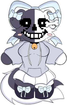 Category:Expy Characters | Pretty Blood: Custom Content Wiki | Fandom