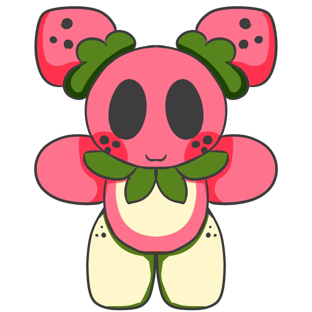 Stu | Pretty Blood: Custom Content Wiki | Fandom