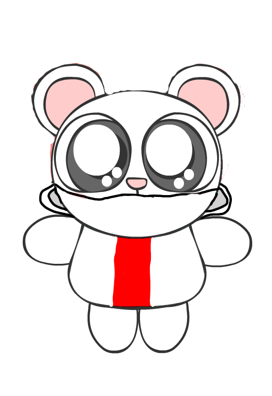 Valdroxx rinny | Pretty Blood: Custom Content Wiki | Fandom