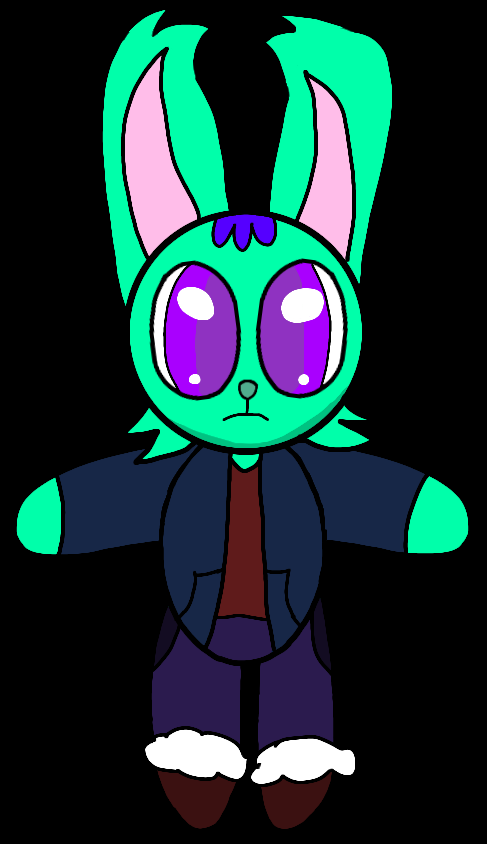 Lakis | Pretty Blood: Custom Content Wiki | Fandom