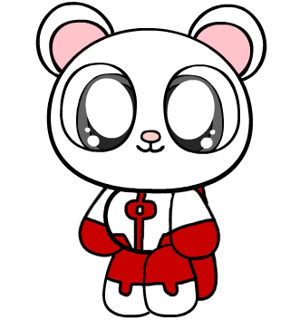 Omni malino | Pretty Blood: Custom Content Wiki | Fandom