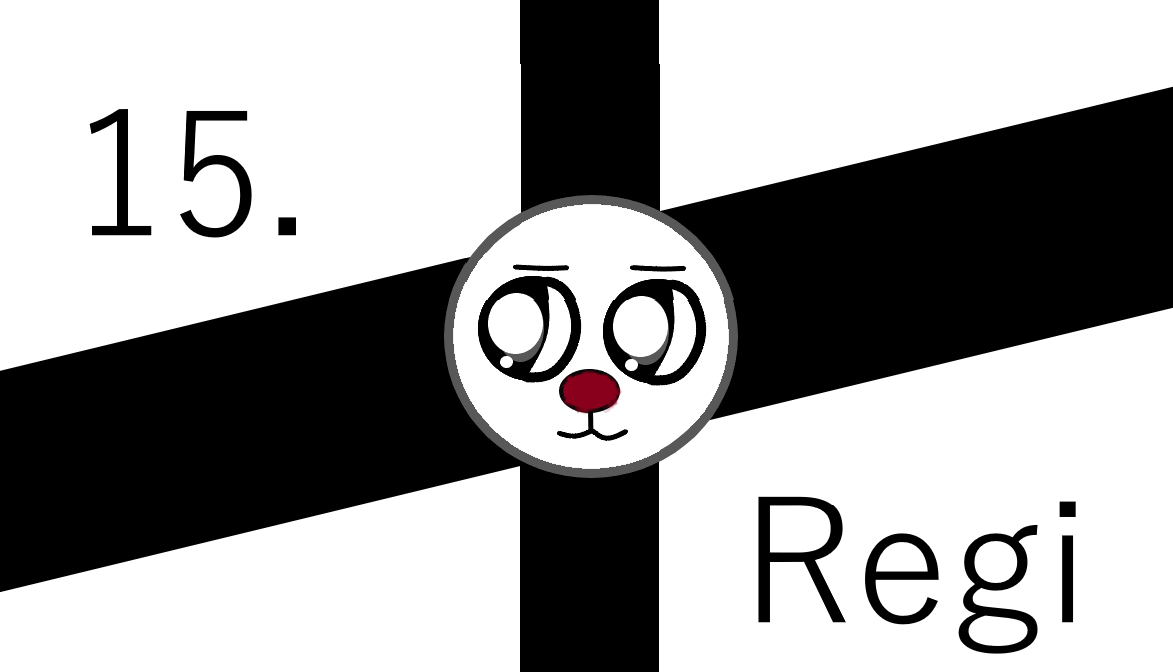 Kingdom of Leistance Region | Pretty Blood: Custom Content Wiki | Fandom