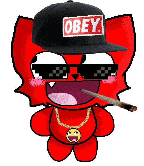 Mind | Pretty Blood: Custom Content Wiki | Fandom