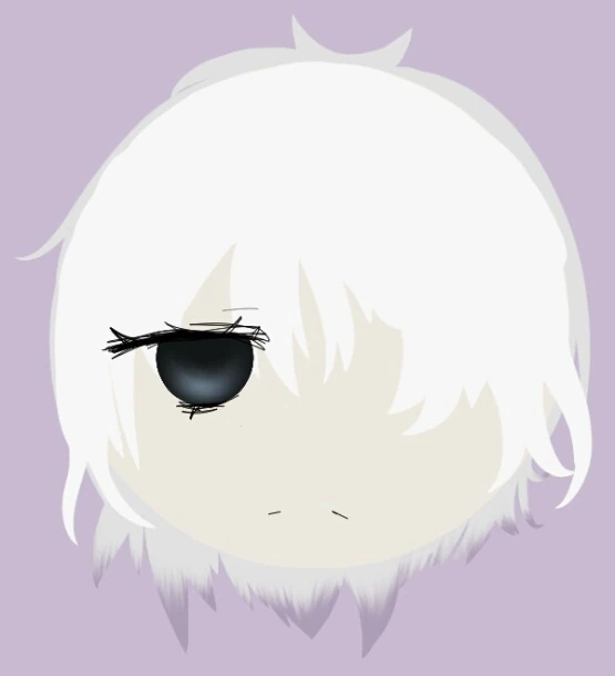 Discuss Everything About Pretty Blood: Custom Content Wiki | Fandom