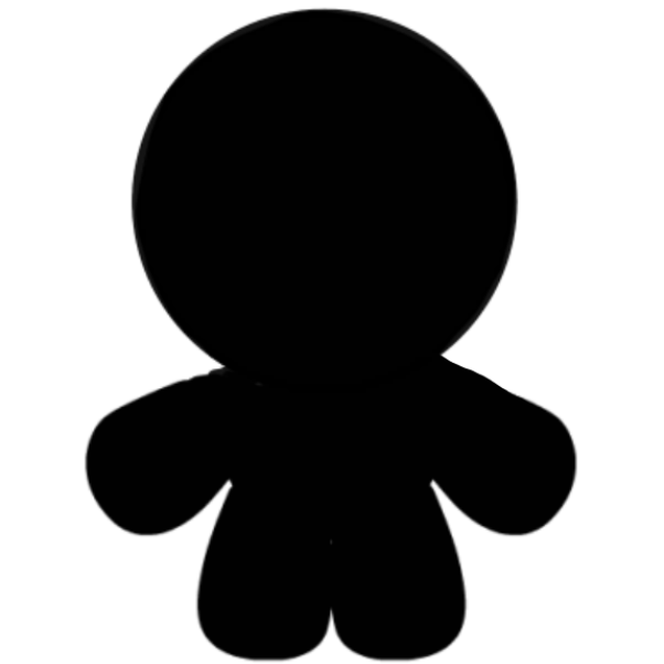 Nemesis | Pretty Blood: Custom Content Wiki | Fandom