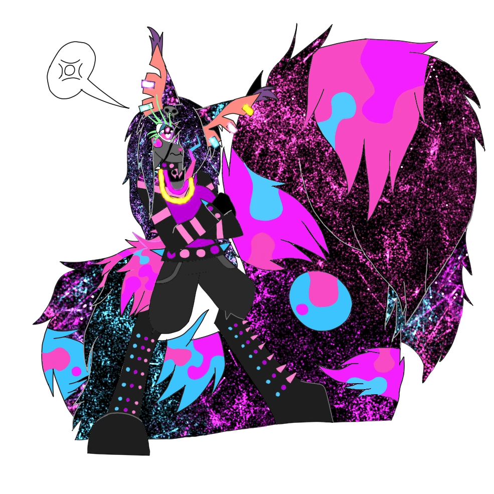 Category:Female Characters | Pretty Blood: Custom Content Wiki | Fandom