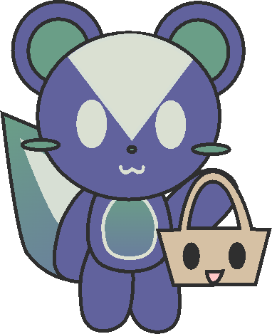 Berry | Pretty Blood: Custom Content Wiki | Fandom