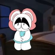 rinfield | Pretty Blood: Custom Content Wiki | Fandom