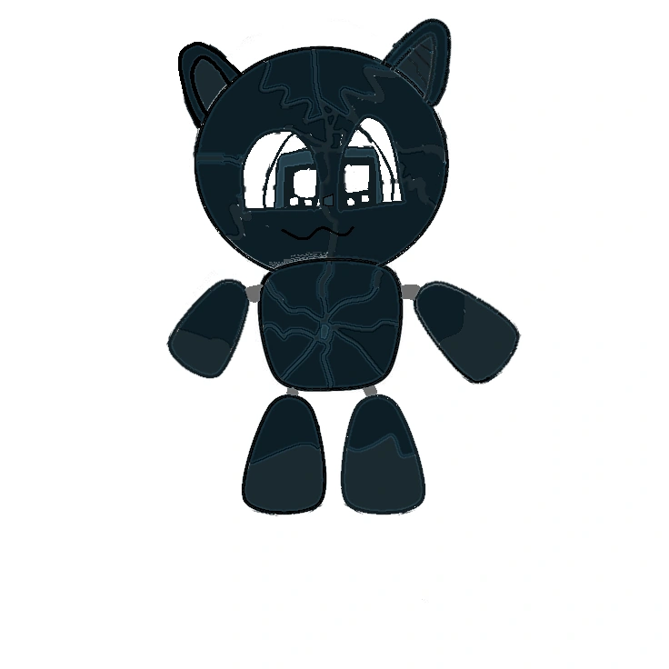 Lunar | Pretty Blood: Custom Content Wiki | Fandom