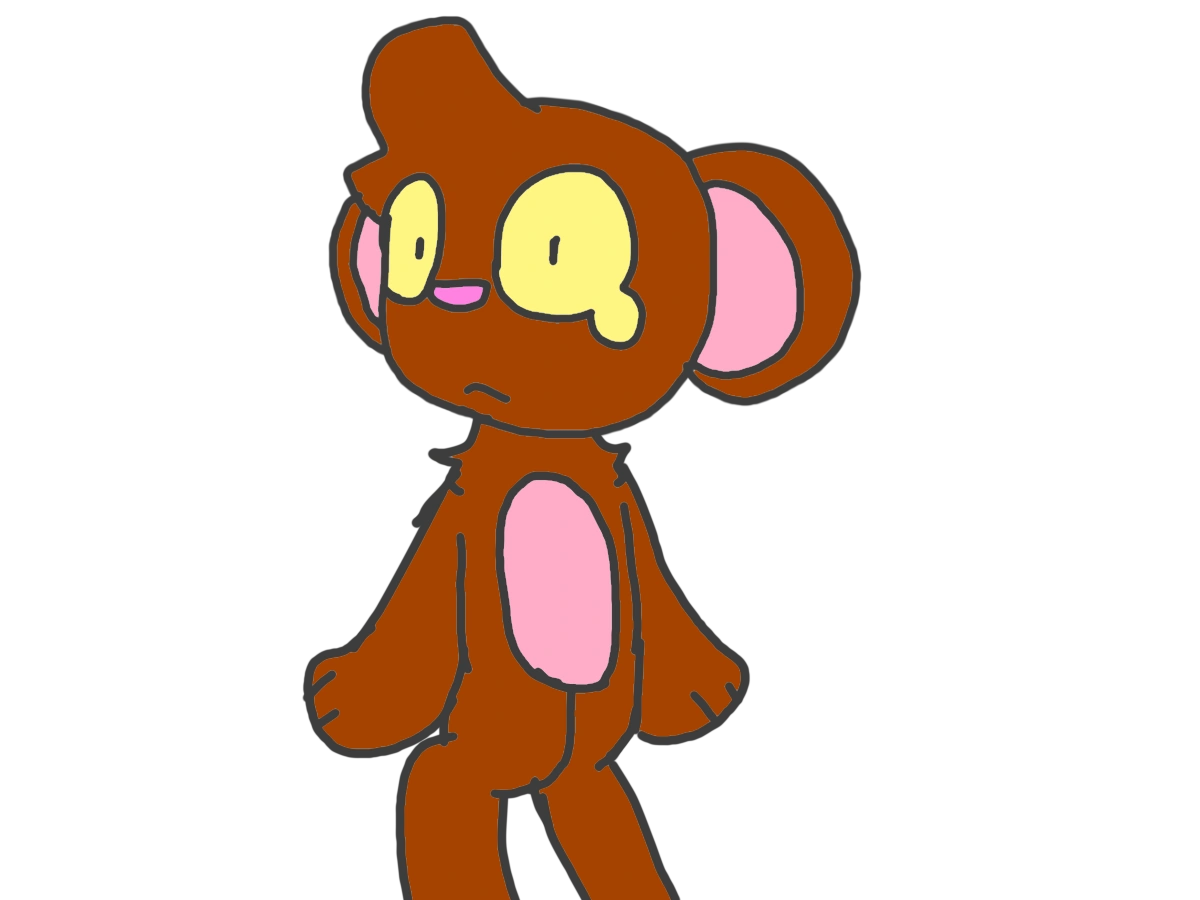 Swiss | Pretty Blood: Custom Content Wiki | Fandom