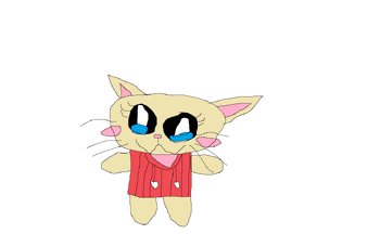Toy Willy | Pretty Blood: Custom Content Wiki | Fandom