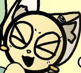 Lemo | Pretty Blood: Custom Content Wiki | Fandom