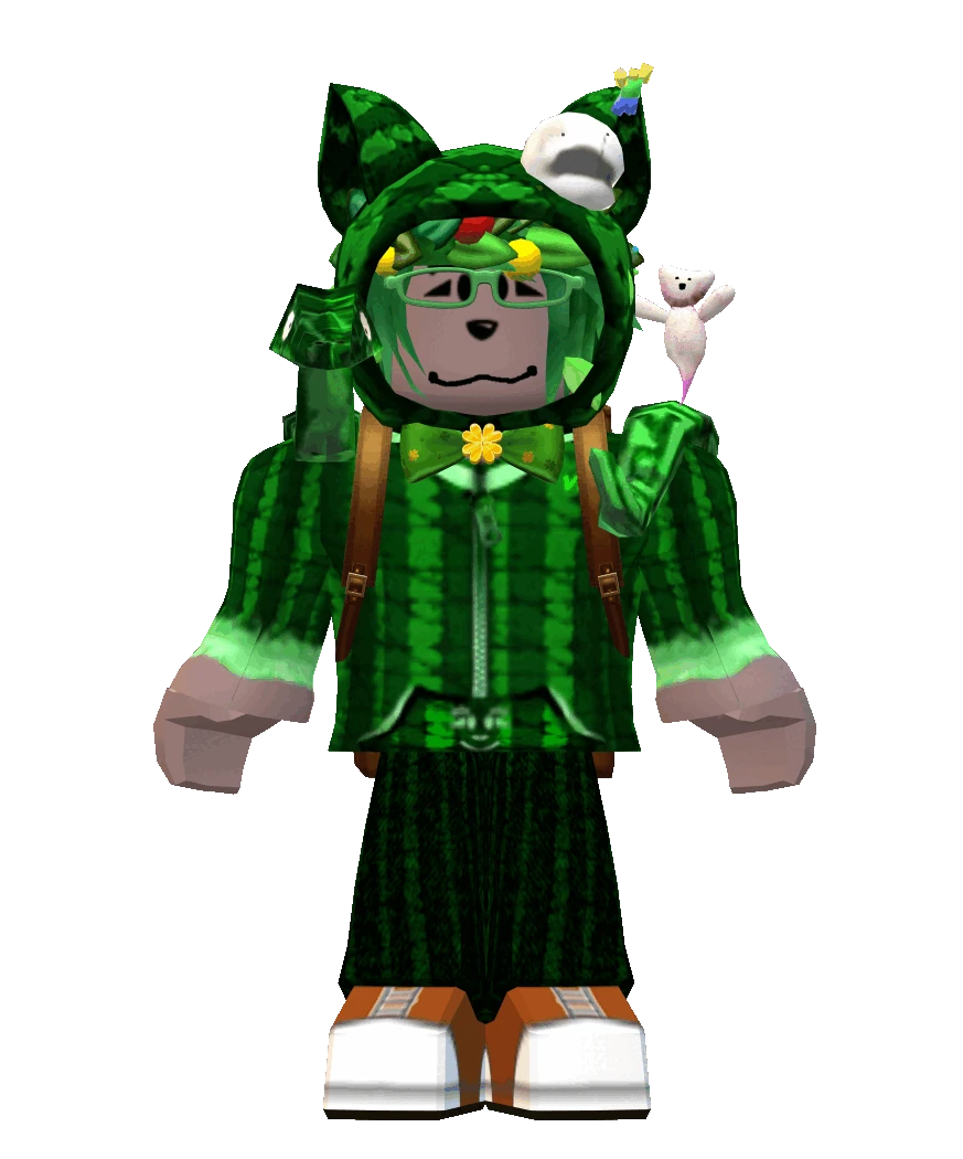 Category:Author:KingofRascals | Pretty Blood: Custom Content Wiki | Fandom