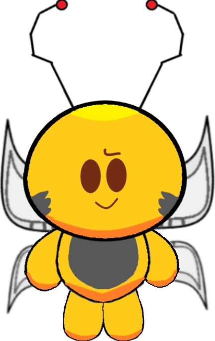 Butter | Pretty Blood: Custom Content Wiki | Fandom