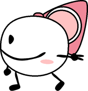 BFDI Rinny | Pretty Blood: Custom Content Wiki | Fandom