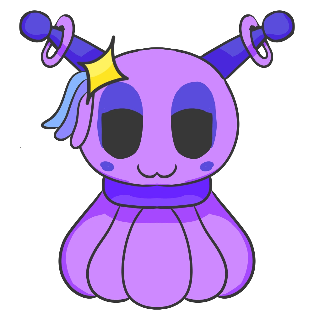 Vane | Pretty Blood: Custom Content Wiki | Fandom