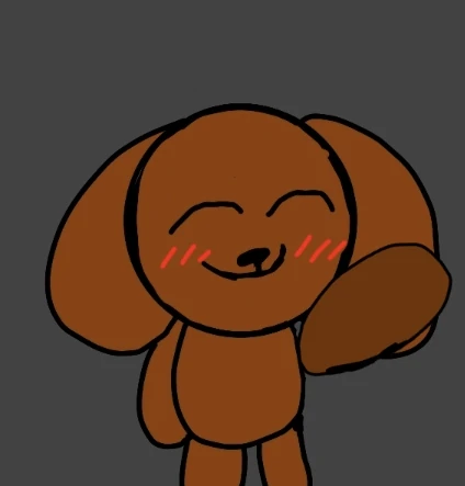 Alex | Pretty Blood: Custom Content Wiki | Fandom