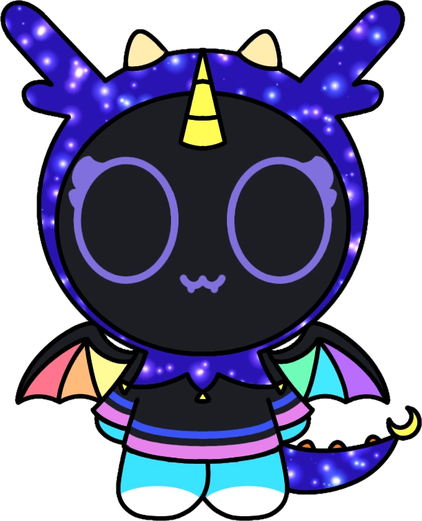 BatSeed | Pretty Blood: Custom Content Wiki | Fandom