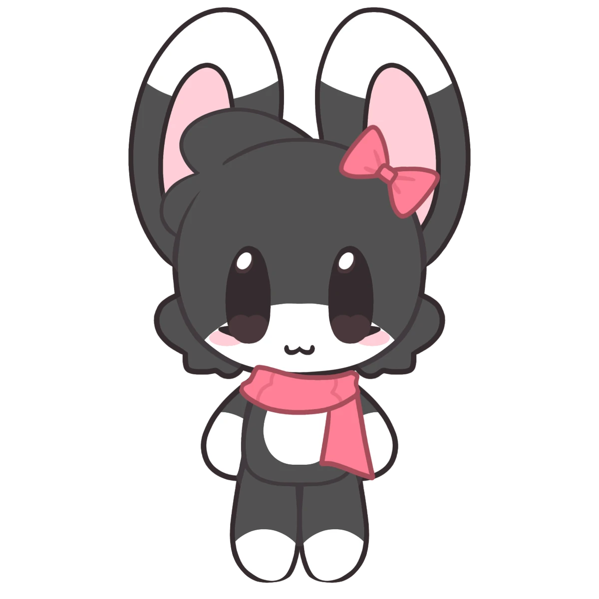 Bella | Pretty Blood: Custom Content Wiki | Fandom