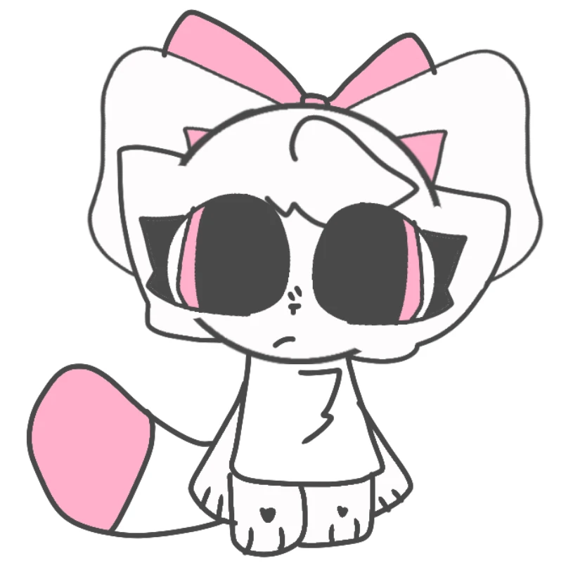 Creamy Cat 💝 Community | Pretty Blood: Custom Content Wiki | Fandom