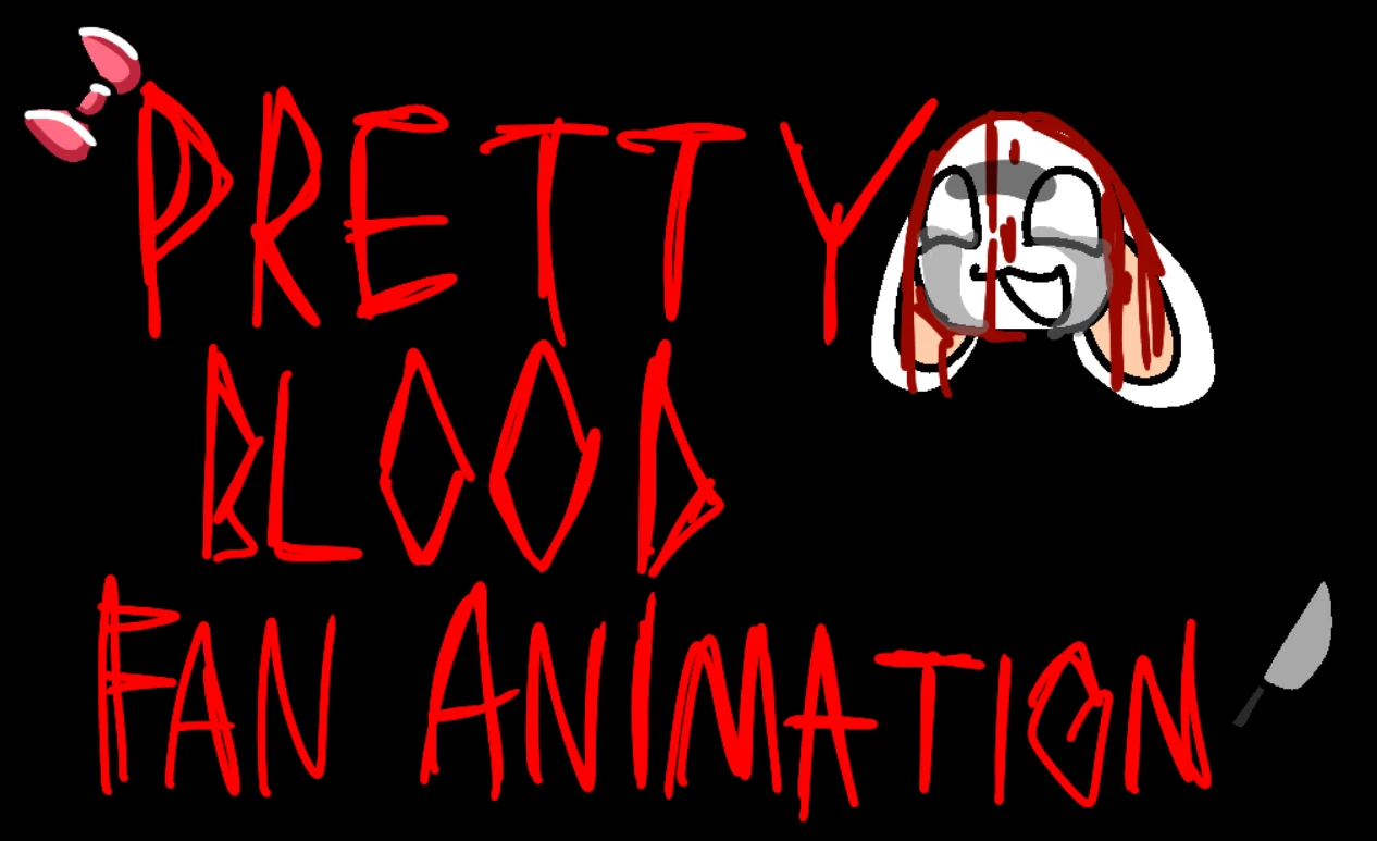 Discuss Everything About Pretty Blood: Custom Content Wiki | Fandom