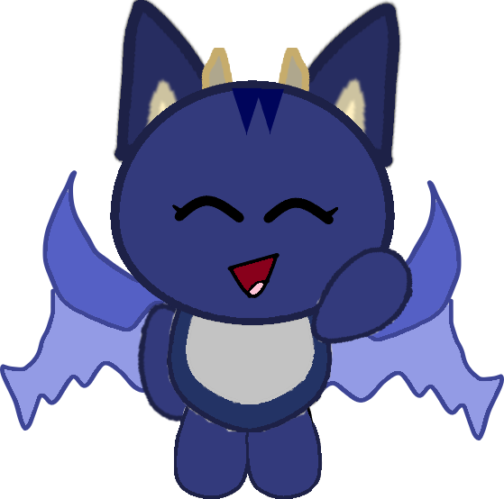 Azure | Pretty Blood: Custom Content Wiki | Fandom