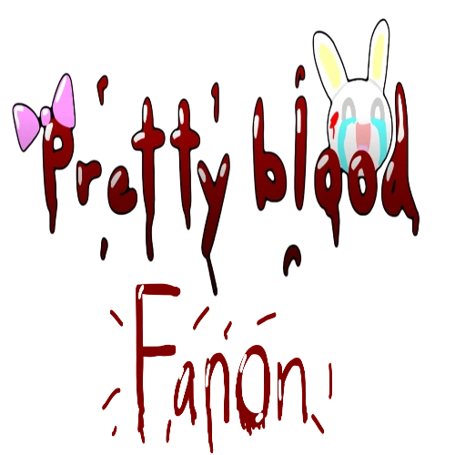 Pip | Pretty Blood Fanon Wiki | Fandom