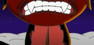 Elma/Gallery | Pretty Blood Wiki | Fandom