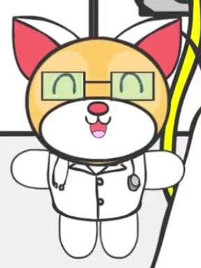 Discuss Everything About Pretty Blood Wiki | Fandom