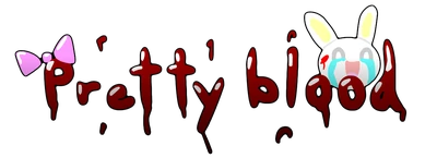 Pretty Blood | Pretty Blood Wiki | Fandom