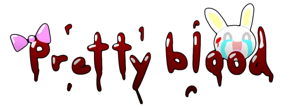Pretty Blood (series) | Pretty Blood Wiki | Fandom