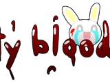 Category:Episodes | Pretty Blood Wiki | Fandom
