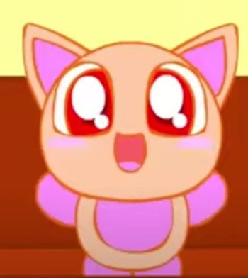 Cann | Pretty Blood Wiki | Fandom