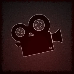 Pretty Blood Wiki | Fandom