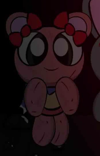 Discuss Everything About Pretty Blood Wiki | Fandom