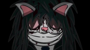 Eluca | Pretty Blood Wiki | Fandom