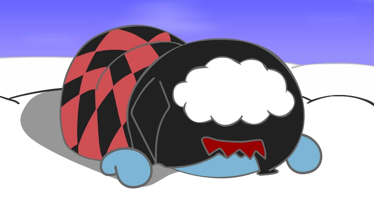 Elma Trailer | Pretty Blood Wiki | Fandom