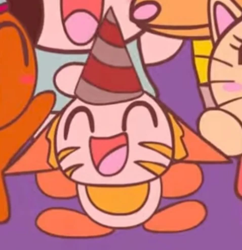 Category:Characters | Pretty Blood Wiki | Fandom