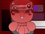 Viccy | Pretty Blood Wiki | Fandom