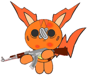 Category:Male Characters | Pretty Blood Wiki | Fandom