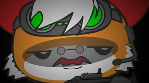 Red Snow | Pretty Blood Wiki | Fandom